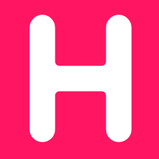 ROS2 Rust | Toby Godfrey | Personal Site